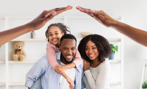 Life Reinsurance - Uganda Reinsurance Company Limited (Uganda Re)